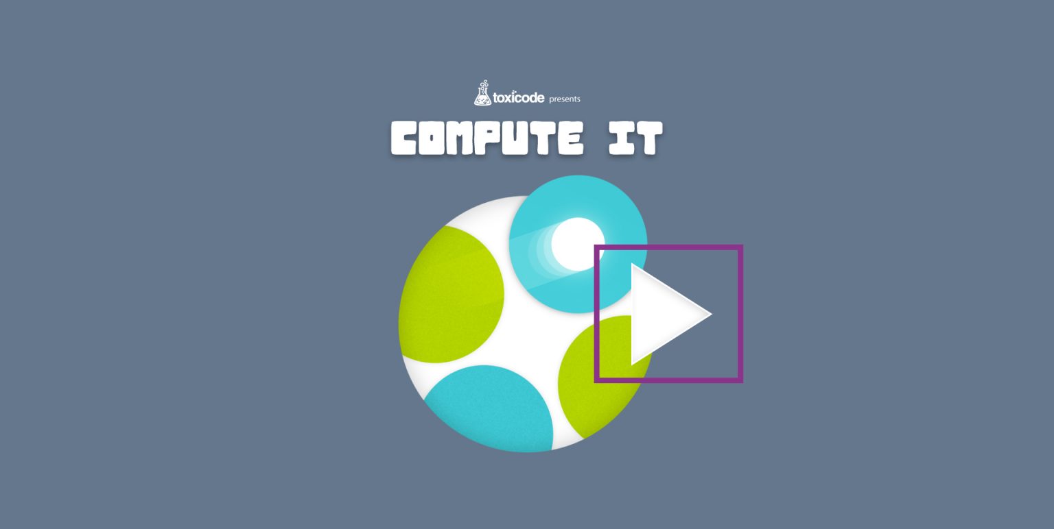 Activity – DigitALL